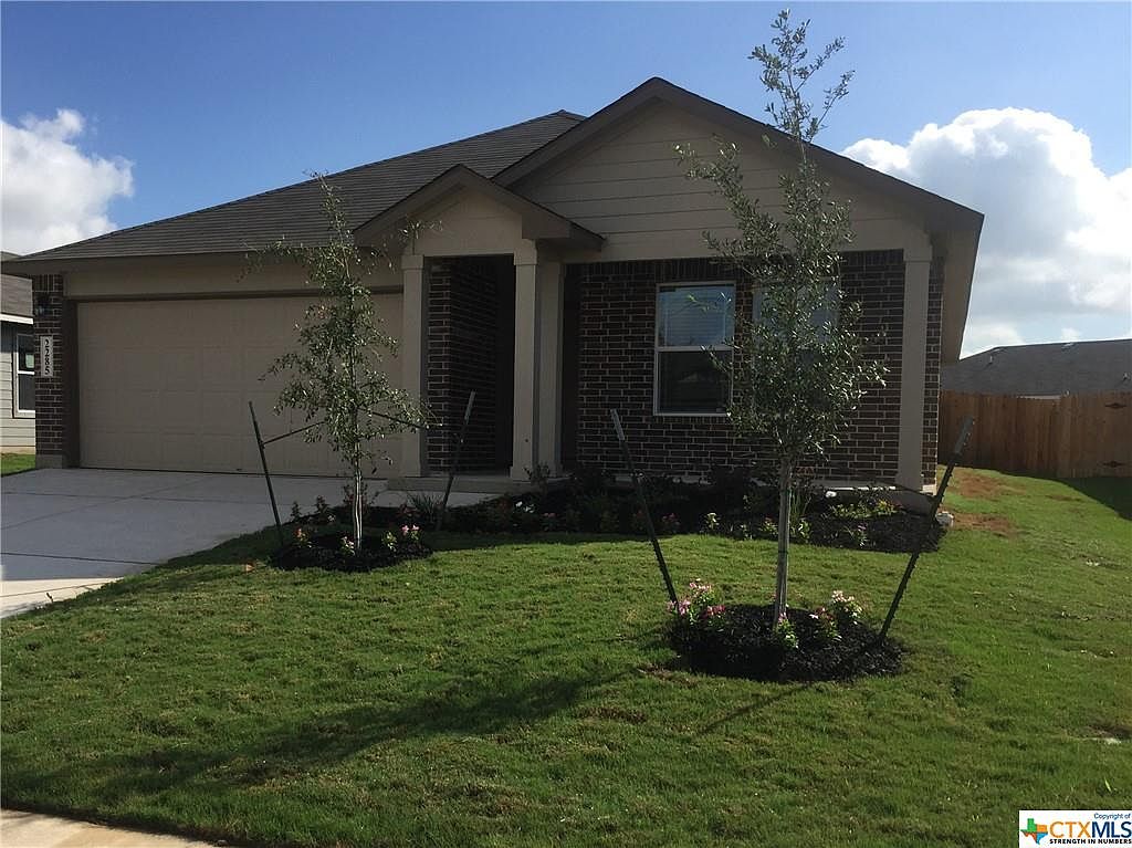 2285 Falcon Way, New Braunfels, TX 78130 | Zillow