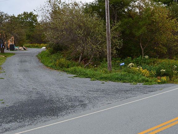 Highway 332, East Lahave, NS B4V 0W1 | MLS #202319448 | Zillow