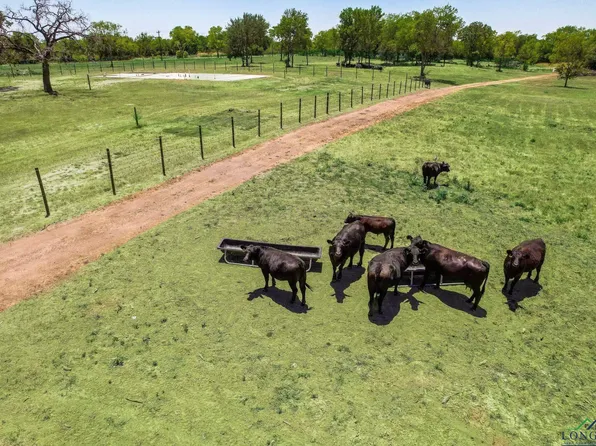 Post Oak Bend City TX Real Estate - Post Oak Bend City TX Homes For ...