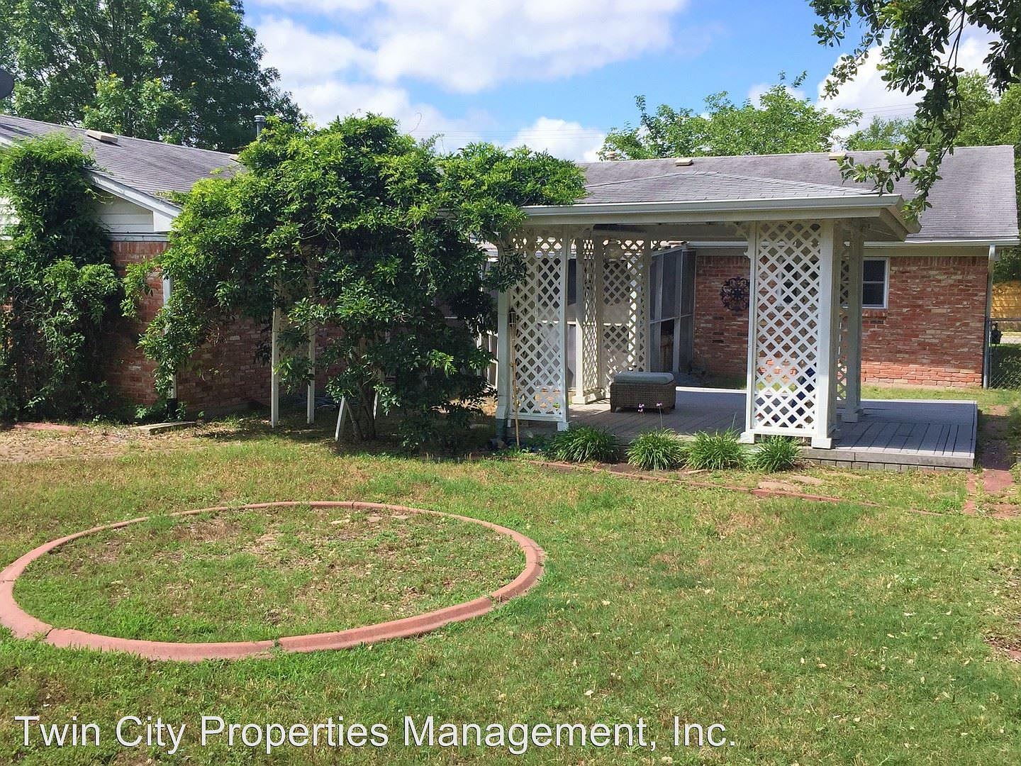 805 Glade St, College Station, TX 77840 | Zillow