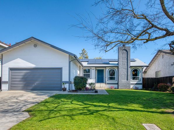 93727 Real Estate - 93727 Homes For Sale | Zillow