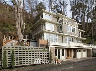 2400 Perkins Lane W, Seattle, WA 98199 | Zillow