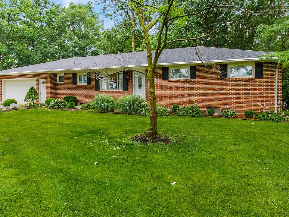 413 Barks Rd W, Marion, OH 43302 | Zillow