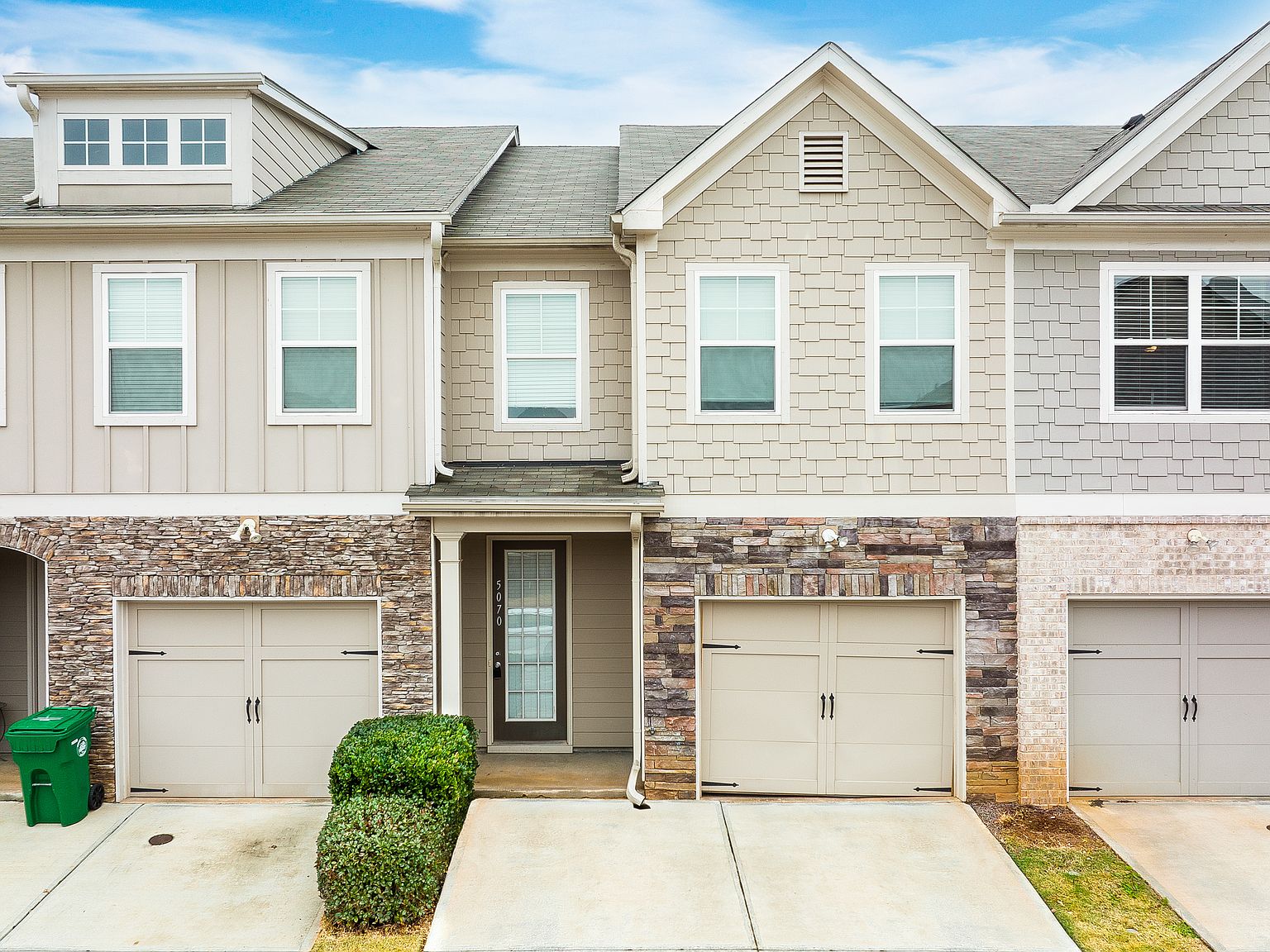 5070 Longview Walk #1, Decatur, GA 30035 | Zillow