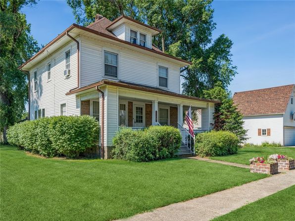 Sully IA Real Estate - Sully IA Homes For Sale | Zillow