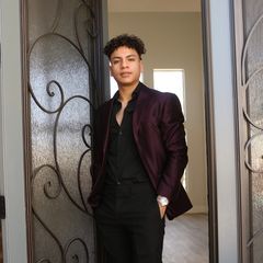 Bryan Cornejo - Real Estate Agent in Las Vegas, NV - Reviews | Zillow