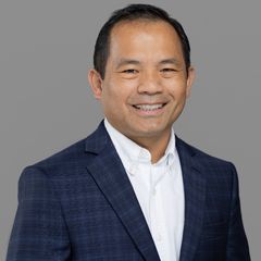 Peter Dang - Real Estate Agent in Orlando, FL - Reviews | Zillow