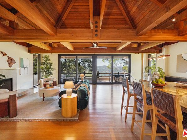 Topanga Real Estate - Topanga CA Homes For Sale | Zillow