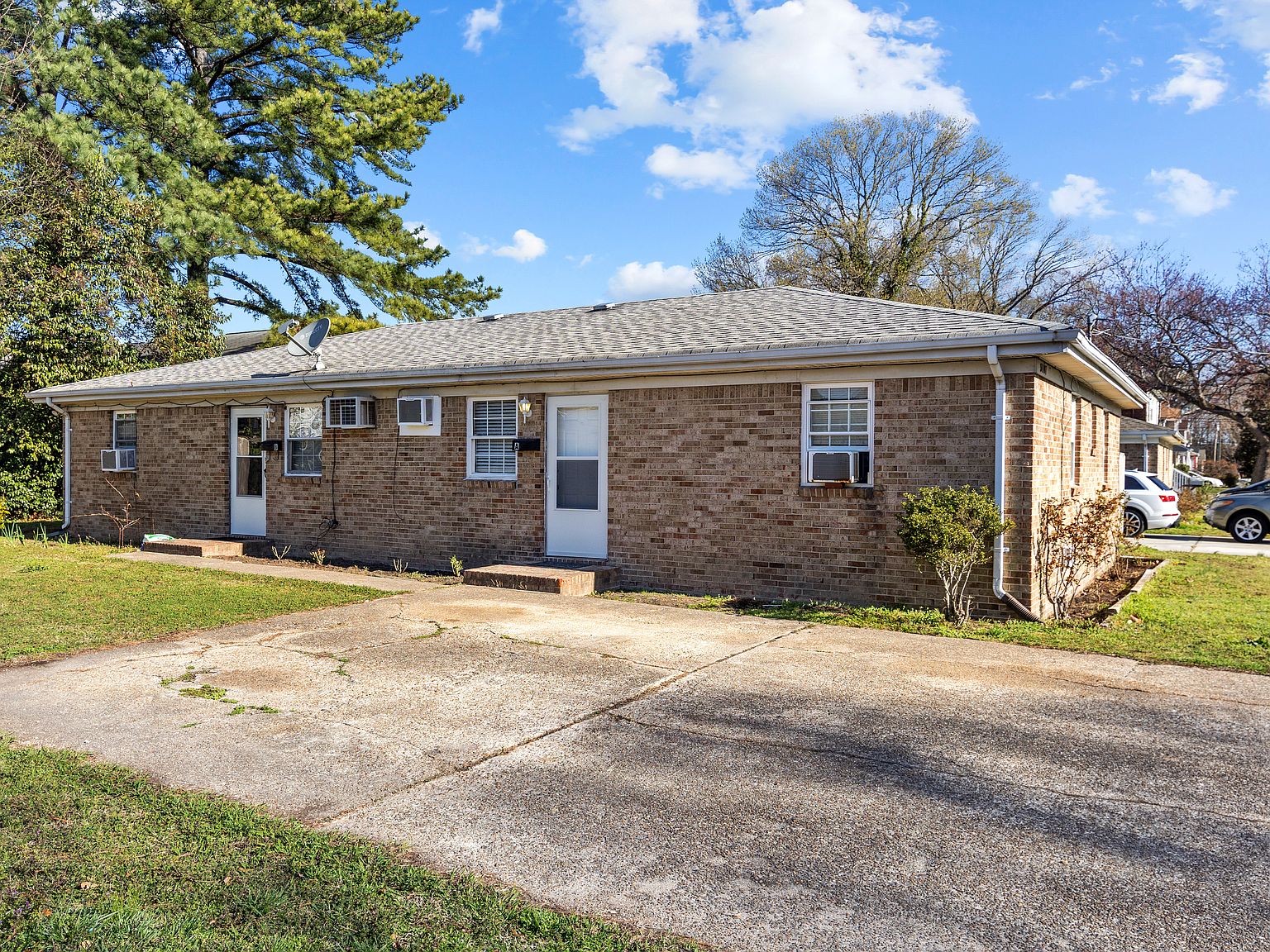 3107 Dunway St APT A, Norfolk, VA 23513 | Zillow