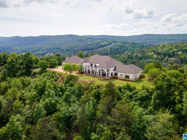 Chelsea AL Real Estate - Chelsea AL Homes For Sale | Zillow