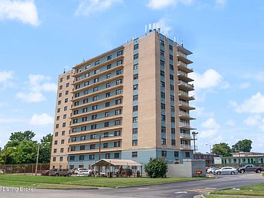 3320 Bardstown Rd APT 88, Louisville, KY 40218 | Zillow