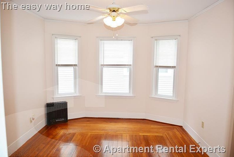 36 Maple Ave, Medford, MA 02155 | Zillow