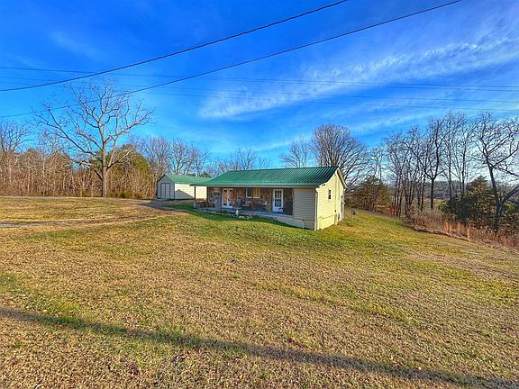 8471 Celina Rd, Tompkinsville, KY 42167 | Zillow