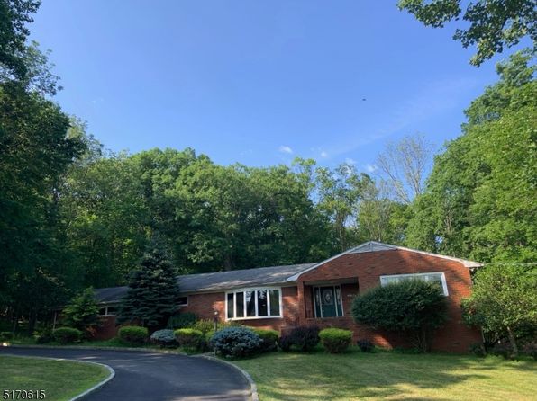 Watchung Real Estate - Watchung NJ Homes For Sale | Zillow