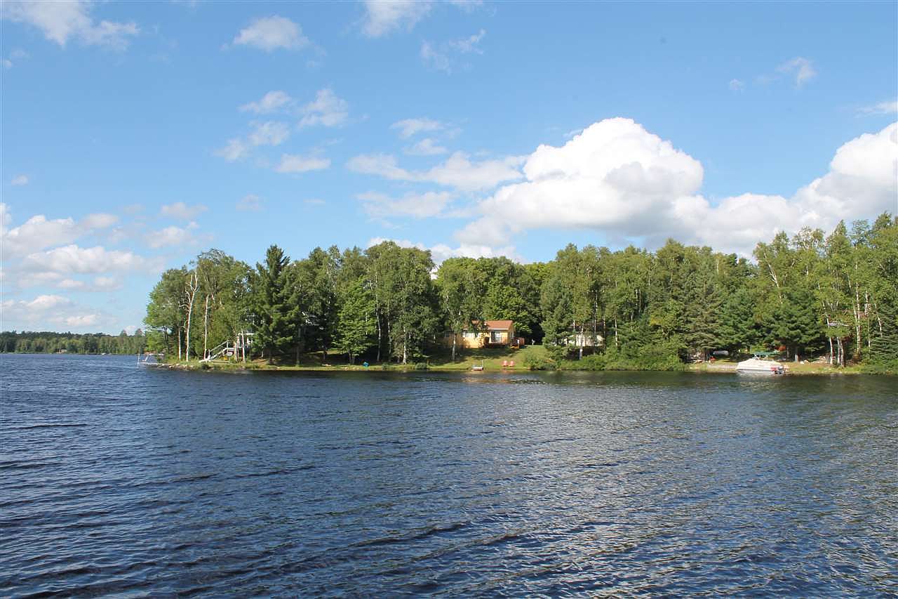 Lots 59-60-61 Maple Dr Lat 46.51555604717319 Lon #088.193701, Three ...