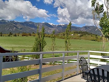 8250 Old San Isabel Rd, Rye, CO 81069 | Zillow