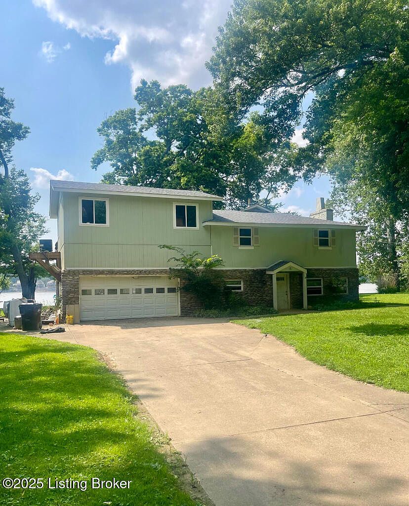 6000 Transylvania Beach Rd, Prospect, KY 40059 | MLS #1692547 | Zillow