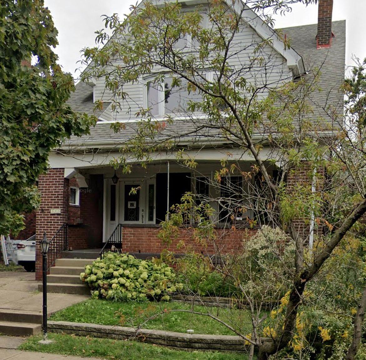 373 S Winebiddle St, Pittsburgh, PA 15224 | Zillow
