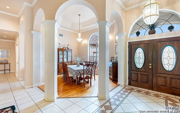 28160 smithson valley, San Antonio, TX 78261 | MLS #1773962 | Zillow