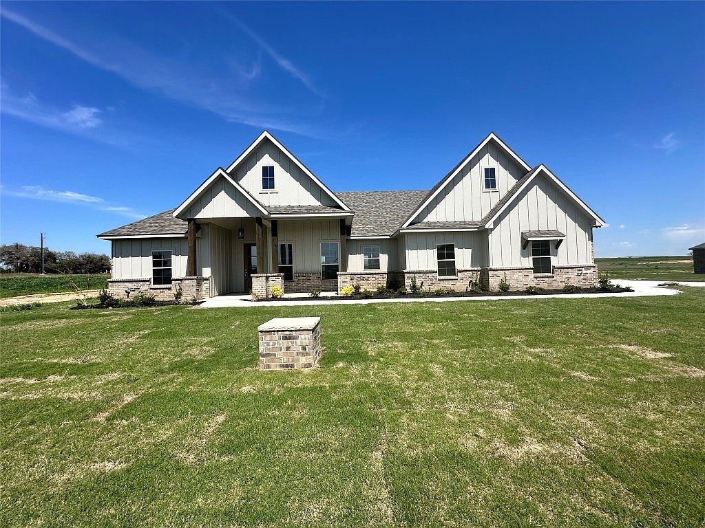 2210 County Road 4371, Decatur, TX 76234 | MLS #20406521 | Zillow