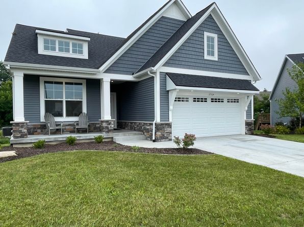 Byron Center MI Condos & Apartments For Sale - 32 Listings | Zillow