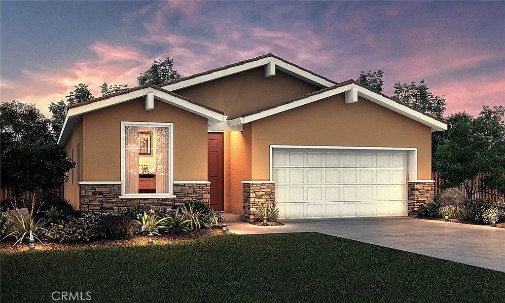 803 Annette Ct, Merced, CA 95348 | Zillow