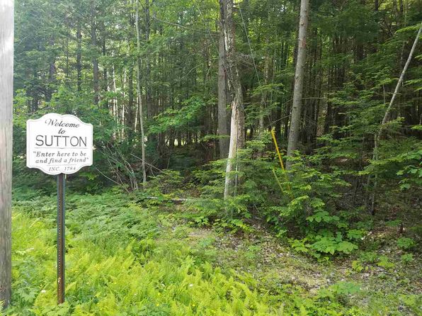 Sutton Real Estate - Sutton NH Homes For Sale | Zillow