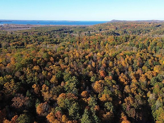 0 Clay Point Road, Colchester, VT 05446 | MLS #5020025 | Zillow