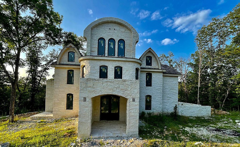 24743 Highway Cir, Norwood, MO 65717 | Zillow