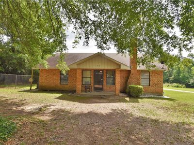 120 Hollingsworth Ln, Ball, LA 71405 | MLS #2393439 | Zillow
