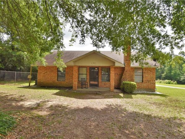 Ball LA Real Estate - Ball LA Homes For Sale | Zillow