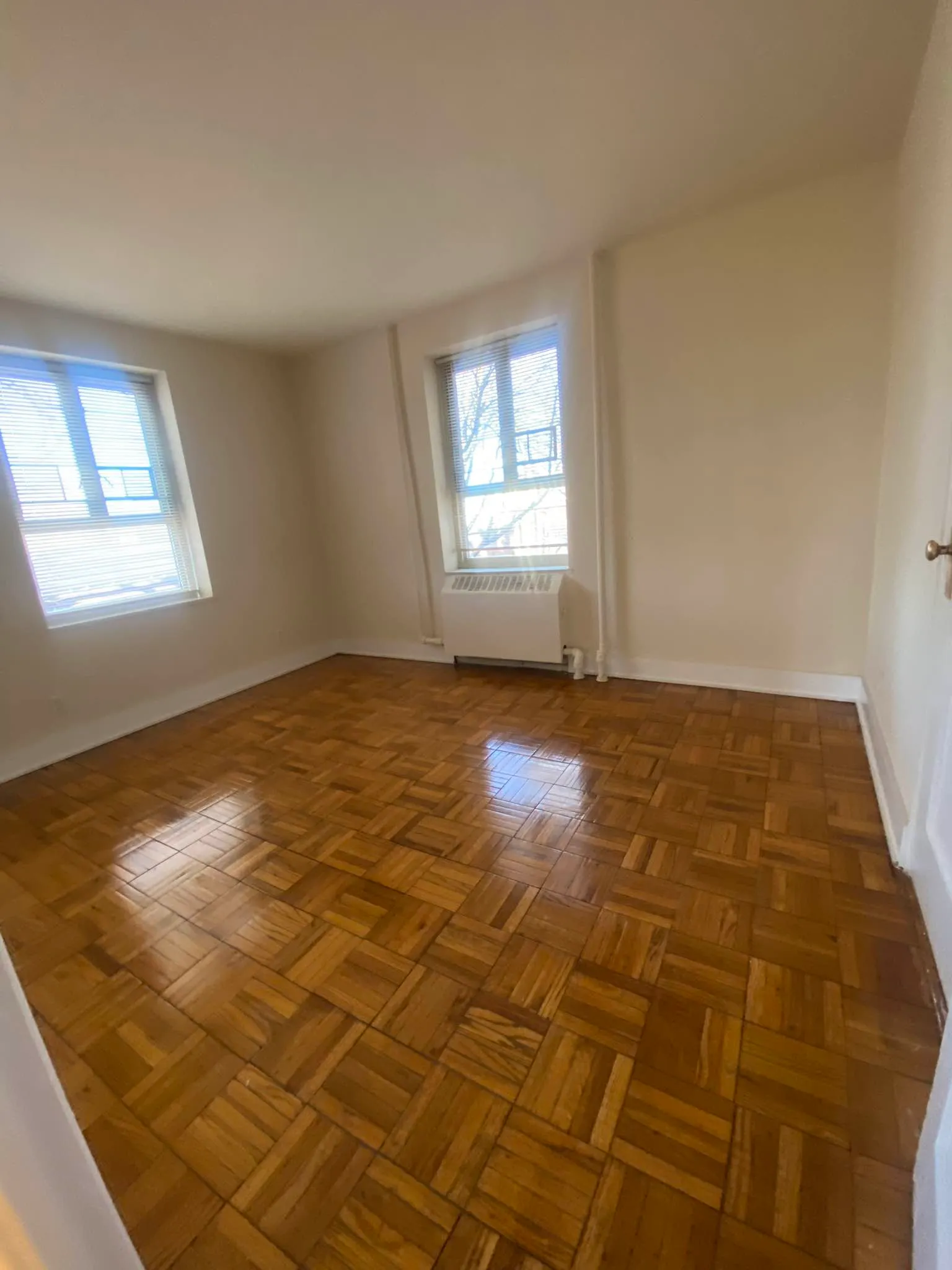 64-12 185th Street #2N in Fresh Meadows, Queens | StreetEasy