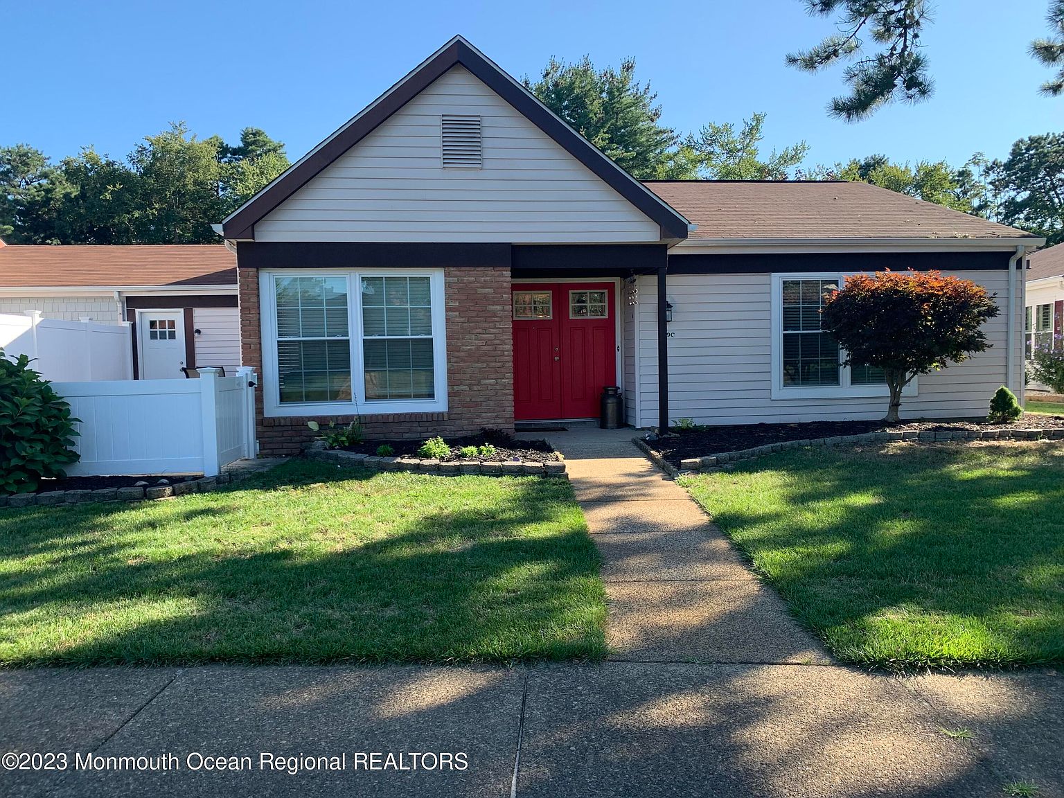 489C Coventry Court, Manchester, NJ 08759 | MLS #22324720 | Zillow