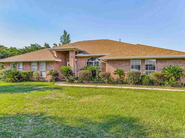 32505 Real Estate - 32505 Homes For Sale | Zillow