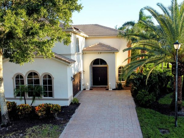 33414 Real Estate - 33414 Homes For Sale | Zillow