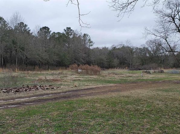 Fort Valley Real Estate - Fort Valley GA Homes For Sale | Zillow