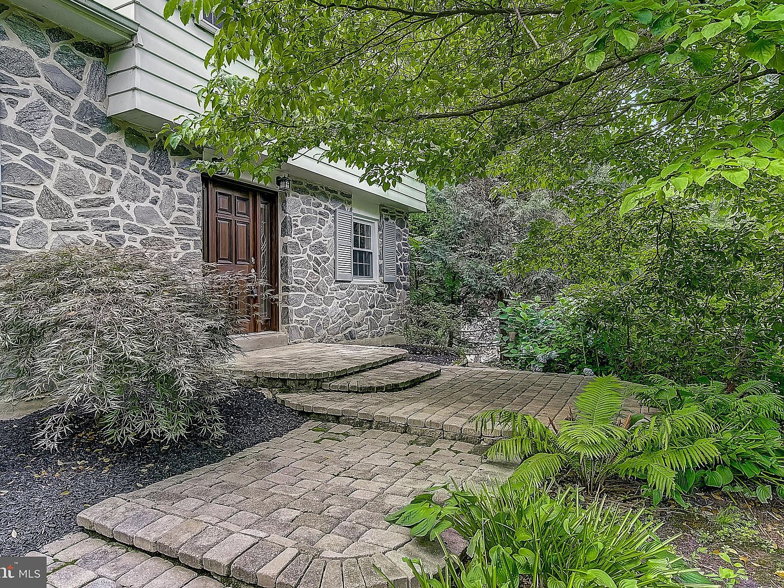 15 Springhouse Ln, Media, PA 19063 | Zillow