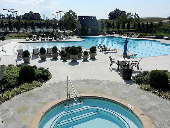 181 Bulwark Way, Lenoir City, TN 37772 | MLS #1201091 | Zillow