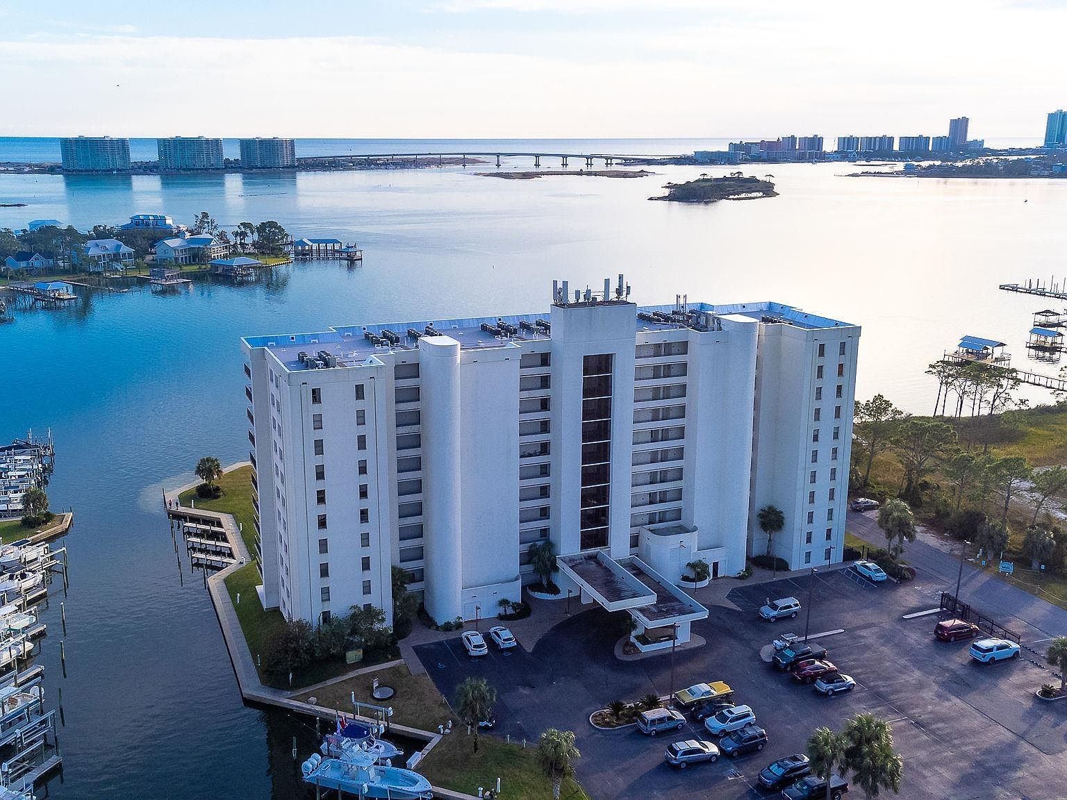 4610 White Ave APT 404, Orange Beach, AL 36561 | Zillow
