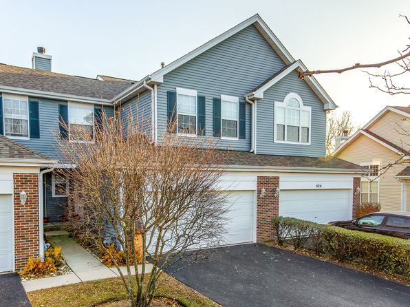 East Dundee Real Estate - East Dundee IL Homes For Sale | Zillow