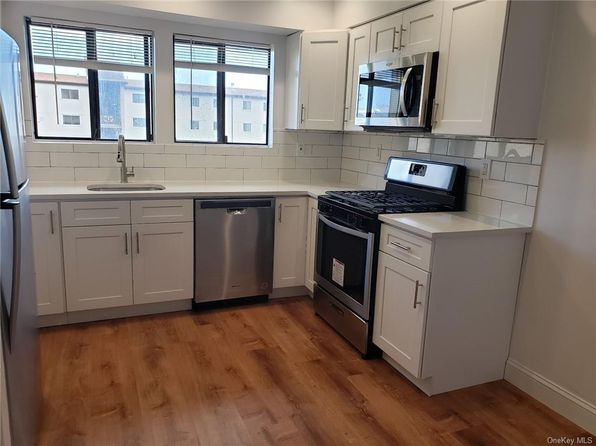 Middletown NY Condos & Apartments For Sale - 11 Listings | Zillow