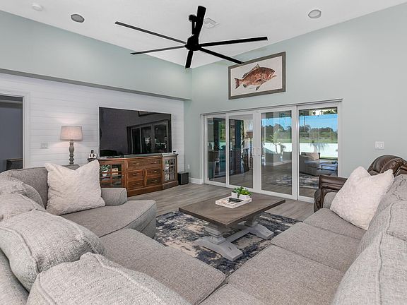 2219 SW Salmon Rd, Port Saint Lucie, FL 34953 | MLS #RX-10925720 | Zillow