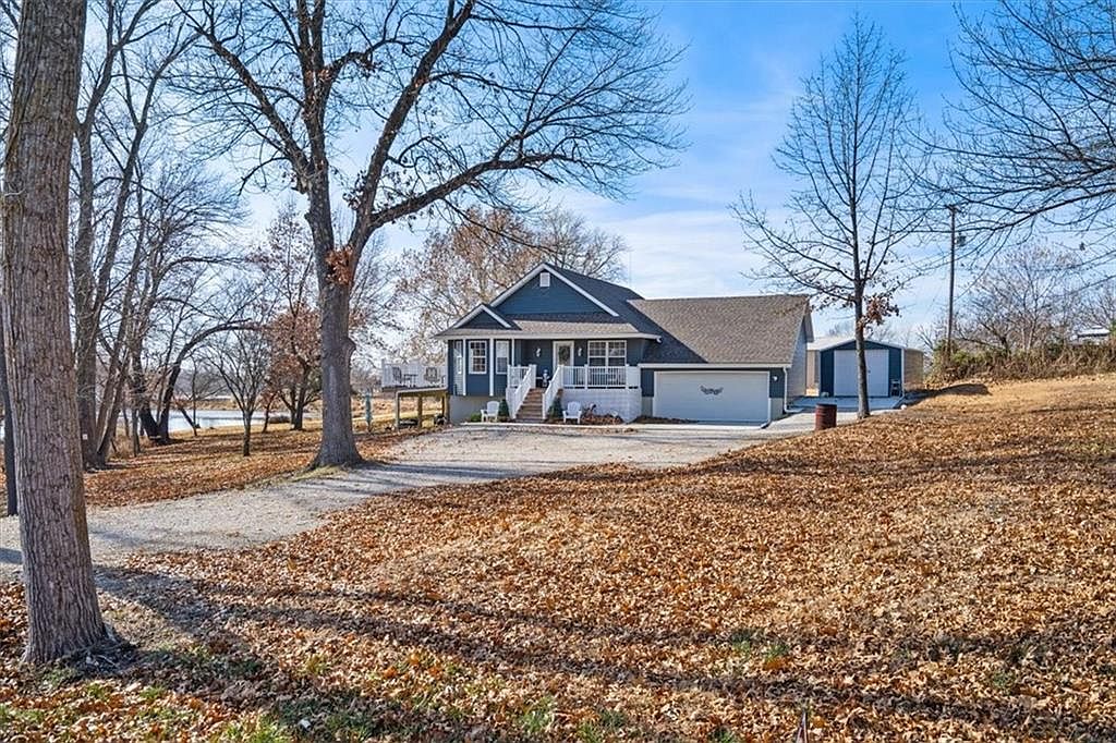 13505 184th St, Linwood, KS 66052 | Zillow