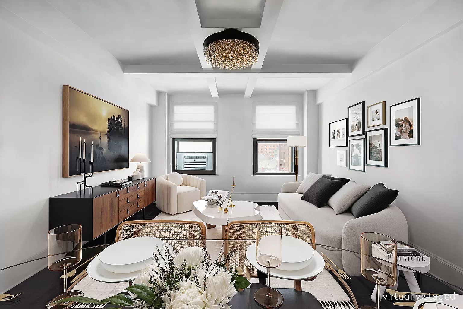 123 W 93rd St #9HI, New York, NY 10025 | MLS #1721853 | Zillow