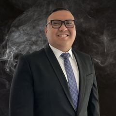 Paul Jerome De Leon - Real Estate Agent in San Diego, CA - Reviews | Zillow