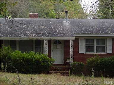 1921 Pagan Rd, Raleigh, NC 27603 | Zillow