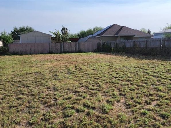 McAllen TX Land & Lots For Sale - 78 Listings | Zillow