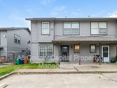 5313 S Pleasant Valley Rd Austin TX | Zillow