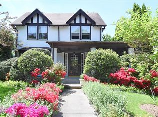 32 Merriam Place, Bronxville, NY 10708 | MLS #H6305598 | Zillow