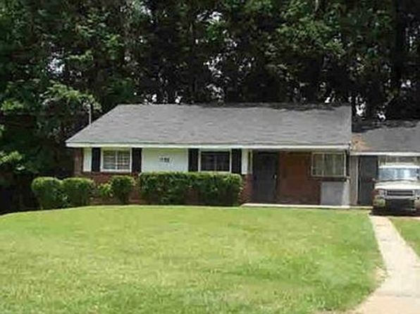 East Point Real Estate - East Point GA Homes For Sale | Zillow